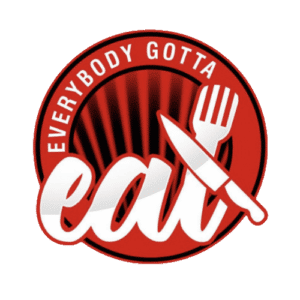 Contact Us - Everybody Gotta Eat | Boston MA