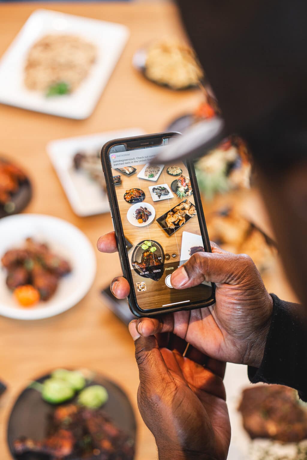 Events - Everybody Gotta Eat | Boston MA